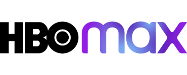 Fale com a HBO Max - telefone, SAC, 0800, WhatsApp e chat | Tem Atendimento