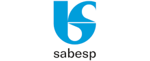 Fale com a Sabesp - telefone, SAC, 0800, WhatsApp e ouvidoria | Tem ...