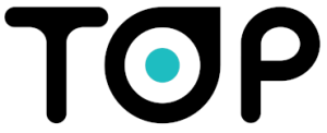 Cartão TOP: veja como entrar em contato pelo telefone e WhatsApp | Tem ...
