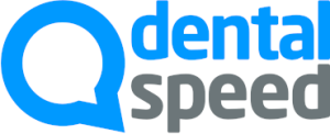 Fale com a Dental Speed - telefone, SAC, 0800 e WhatsApp | Tem Atendimento